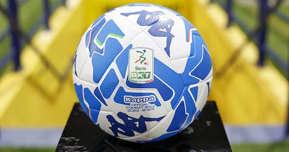 Ripescaggi Serie B E Serie C La Graduatoria Del Consiglio Federale Figc Sky Sport