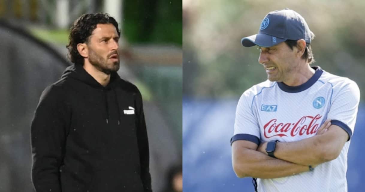 Sassuolo Napoli in tv e streaming: dove vedere la partita | Sky Sport