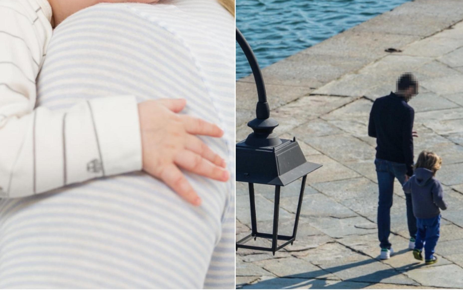 Congedi parentali, ecco come cambiano nel 2024. Le modifiche e in che ...