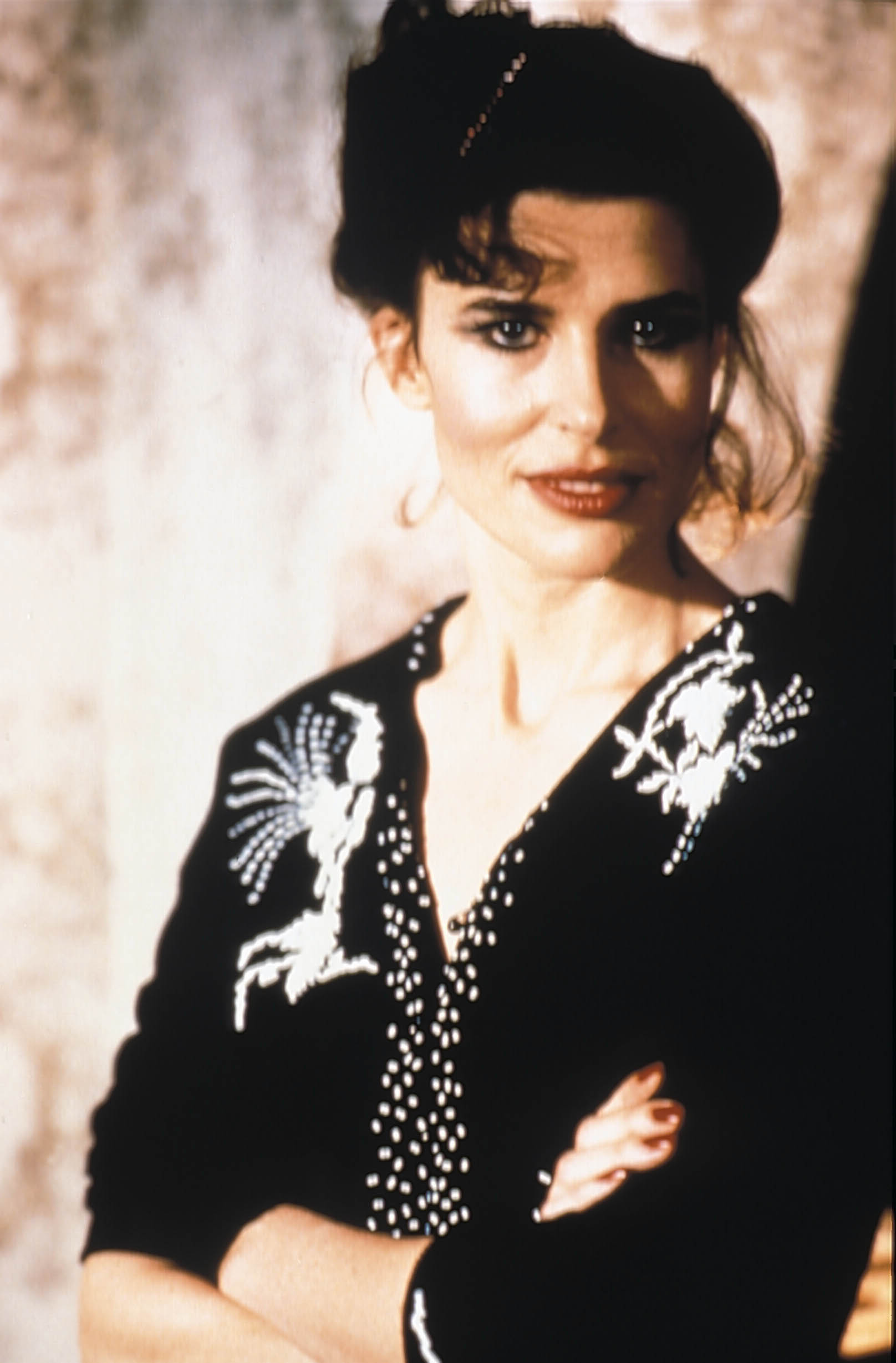 I 75 anni di Fanny Ardant: i migliori film dell'ultima grande musa di ...