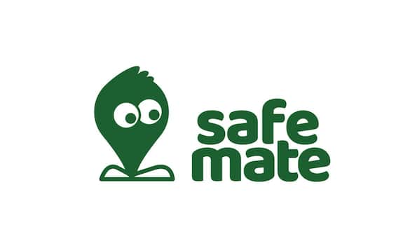 Safemate, l’app per muoversi in città senza paura | Sky TG24