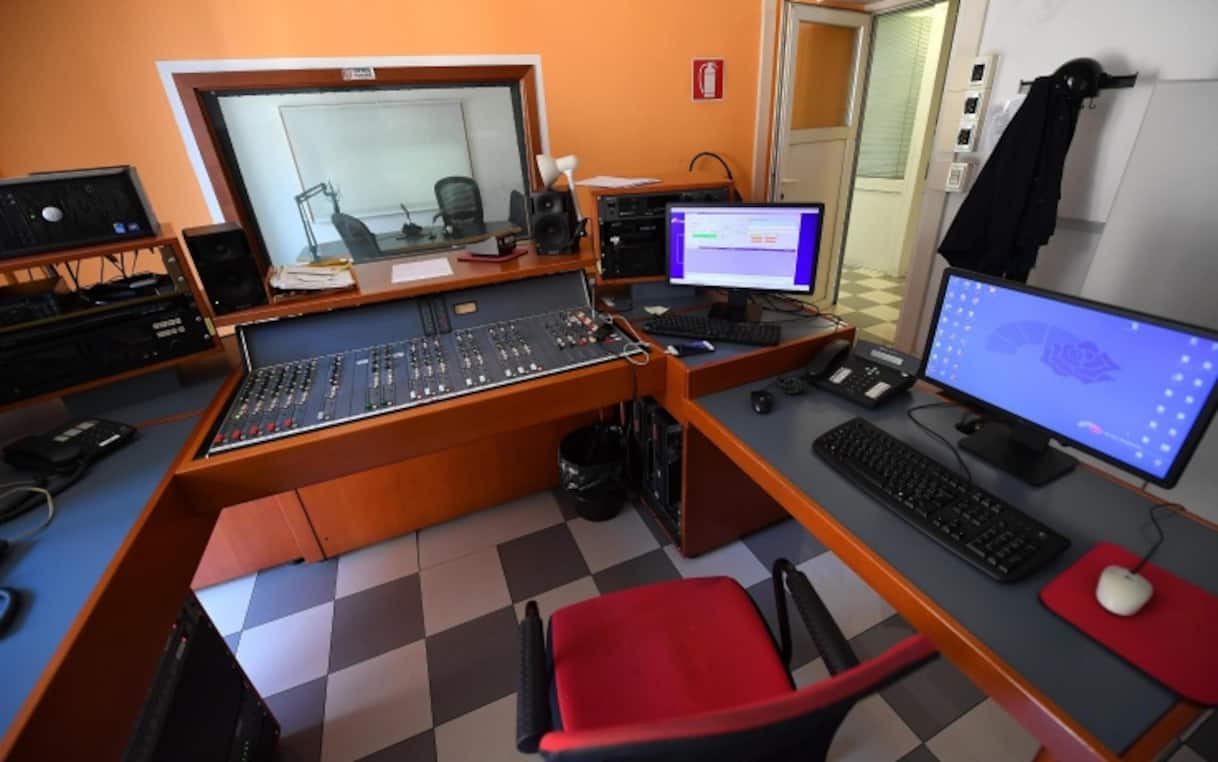 Radio Radicale, ok a 3 milioni per salvarla. Lega a favore. Di Maio ...