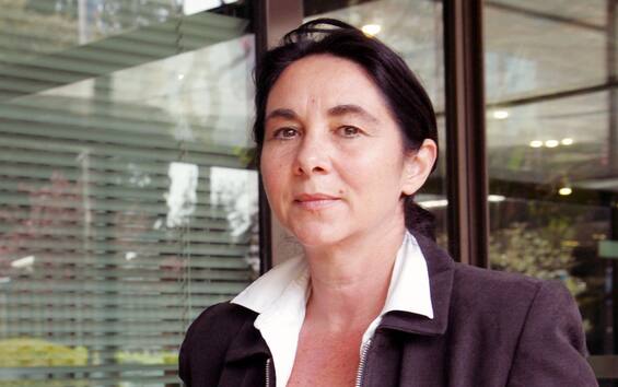 Silvia Tortora, la giornalista figlia di Enzo morta a 59 anni | Sky TG24