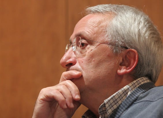 Brigate Rosse, morto uno dei fondatori Alberto Franceschini | Sky TG24