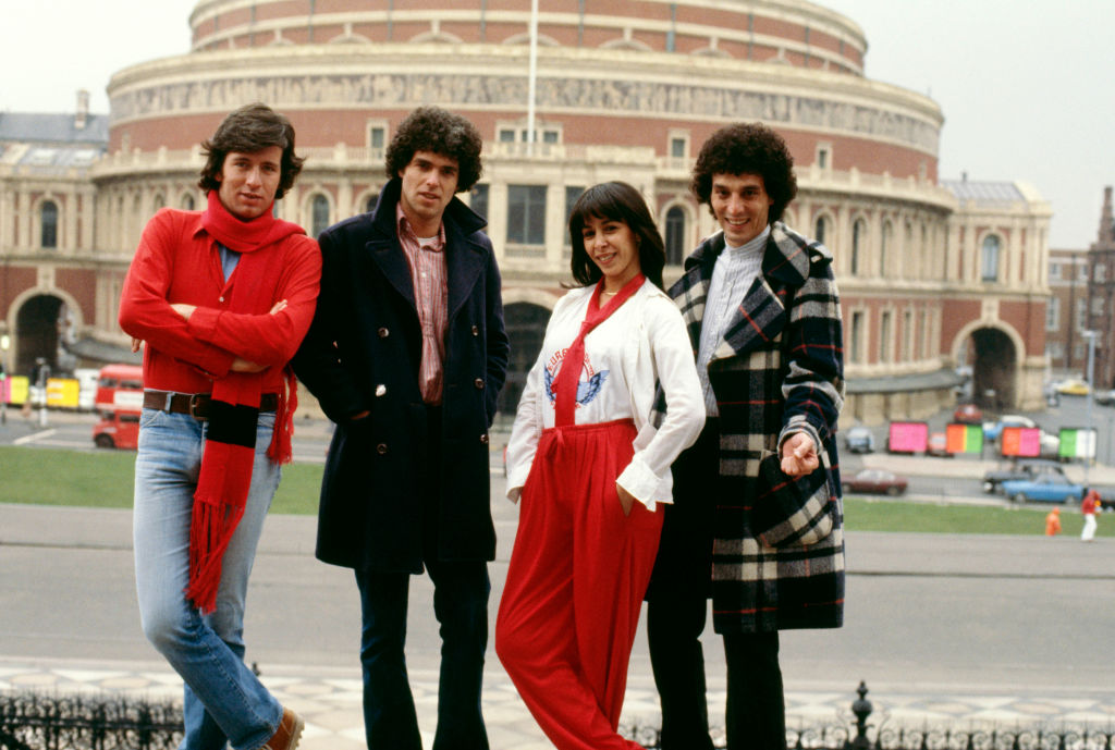 Made of Metal, Mr. Lordi: “Se sei un fan dell’heavy metal, lo sarai per ...