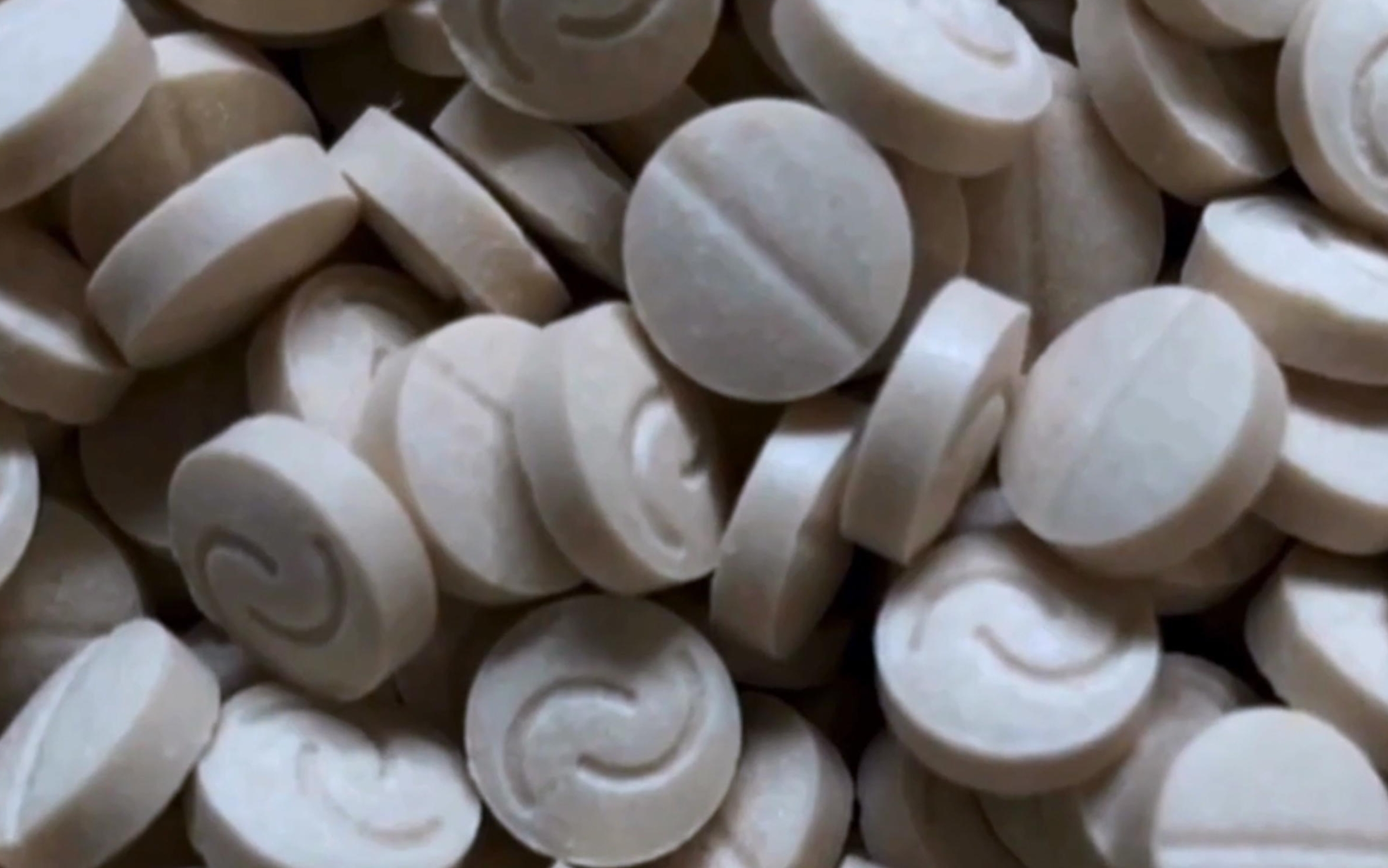 Captagon, cos'è la droga trovata in Siria in grandi quantità e quali ...