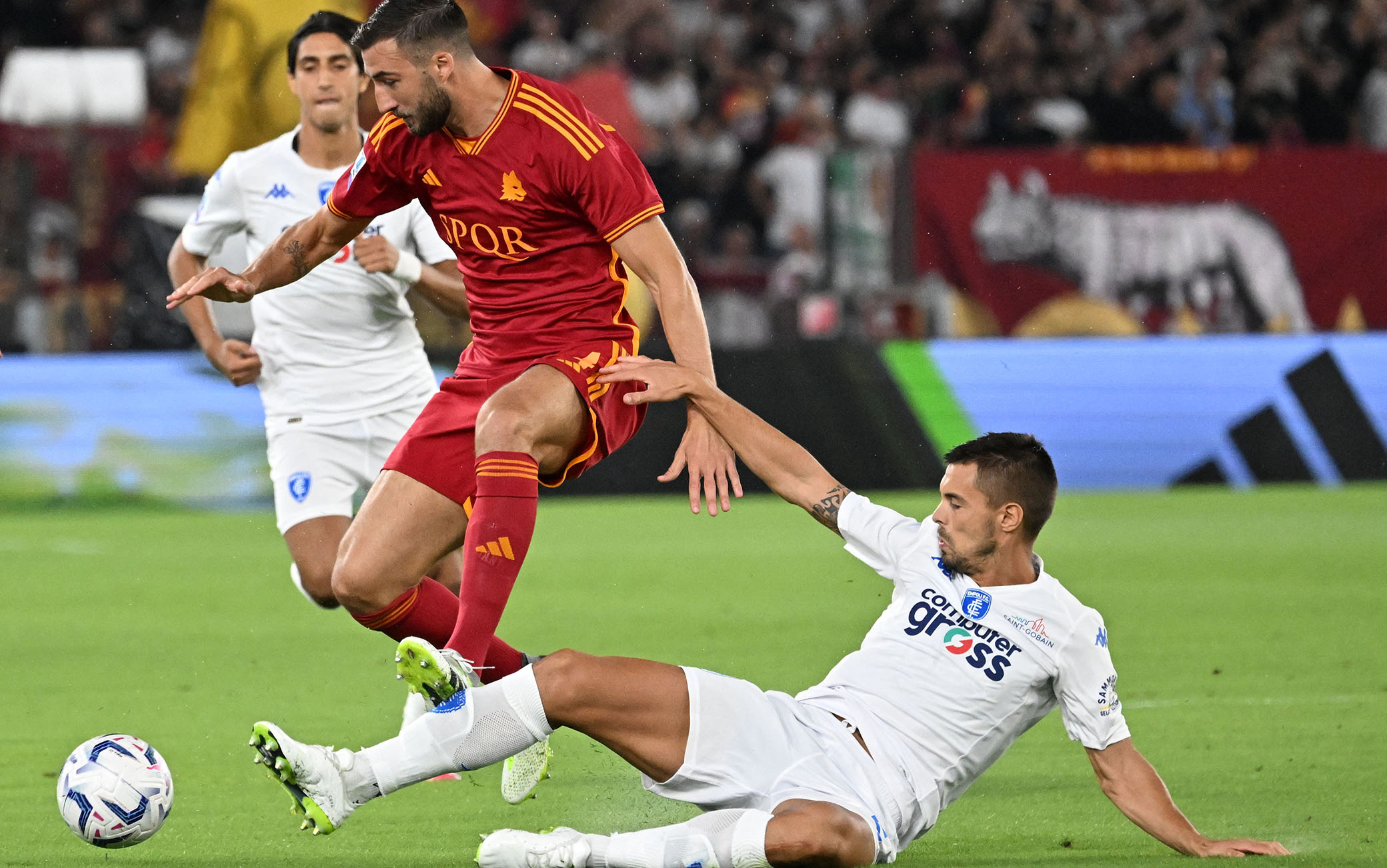 Serie A 2023 2024, chi ha fatto più autogol? La classifica | Sky Sport