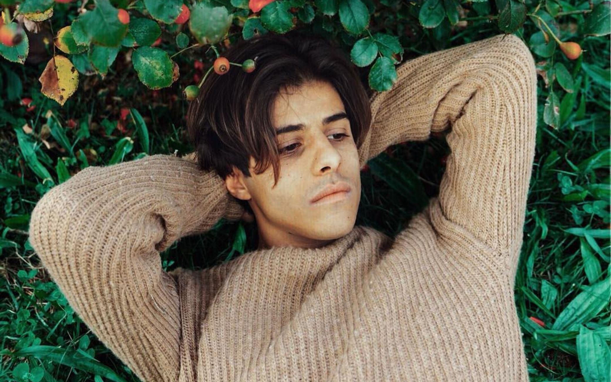 Michele Merlo, chi era l'ex concorrente di Amici e X Factor. FOTOSTORIA ...