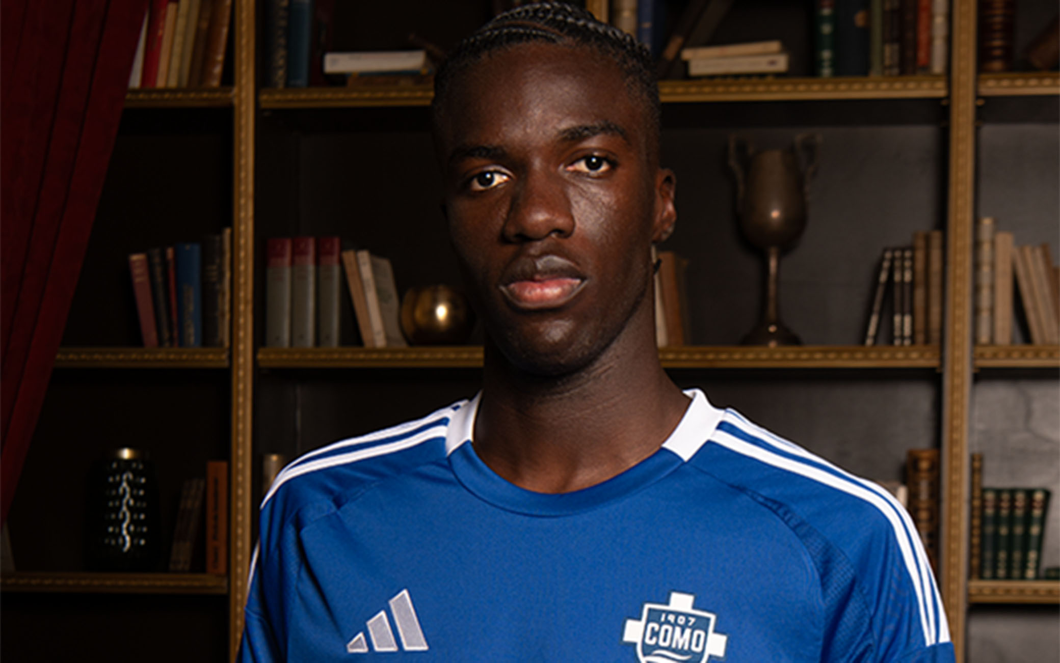 Classifica marcatori Serie A, chi ha segnato più gol da quando Diao è ...