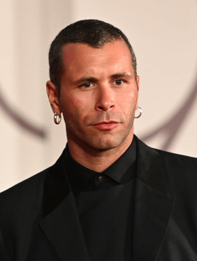 Dostoevskij, il trailer della serie Sky Original con Filippo Timi. Dal ...