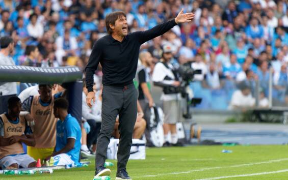 Milan Napoli in tv e streaming: dove vedere la partita | Sky Sport