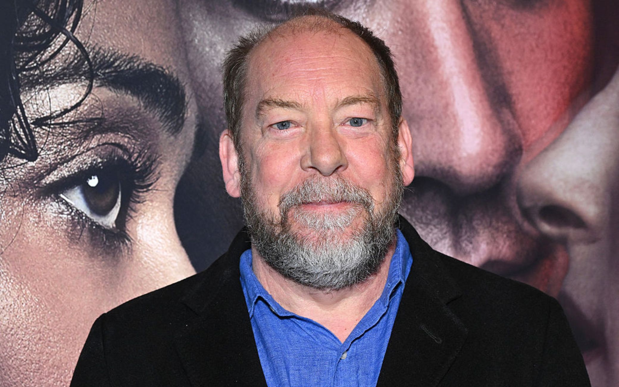 Sirens, il cast della serie tv con Julianne Moore e Milly Alcock. FOTO ...