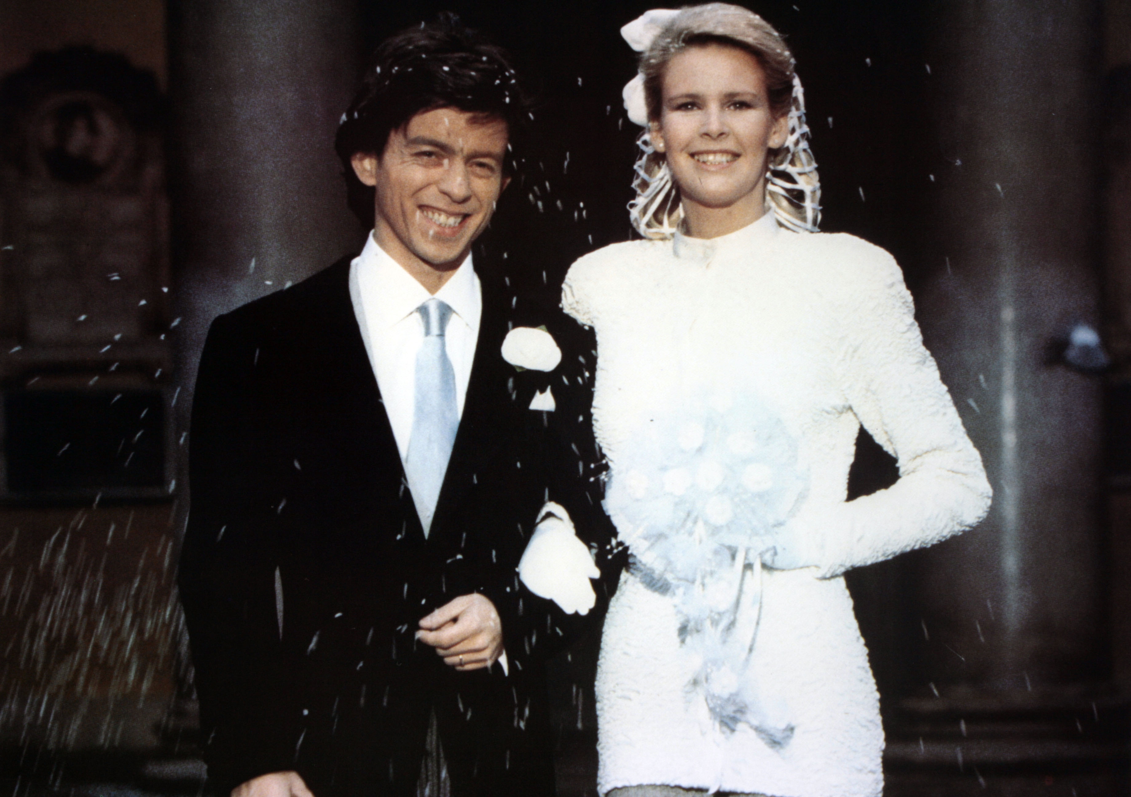 Che fine hanno fatto I ragazzi della terza C? Il cast del telefilm oggi ...