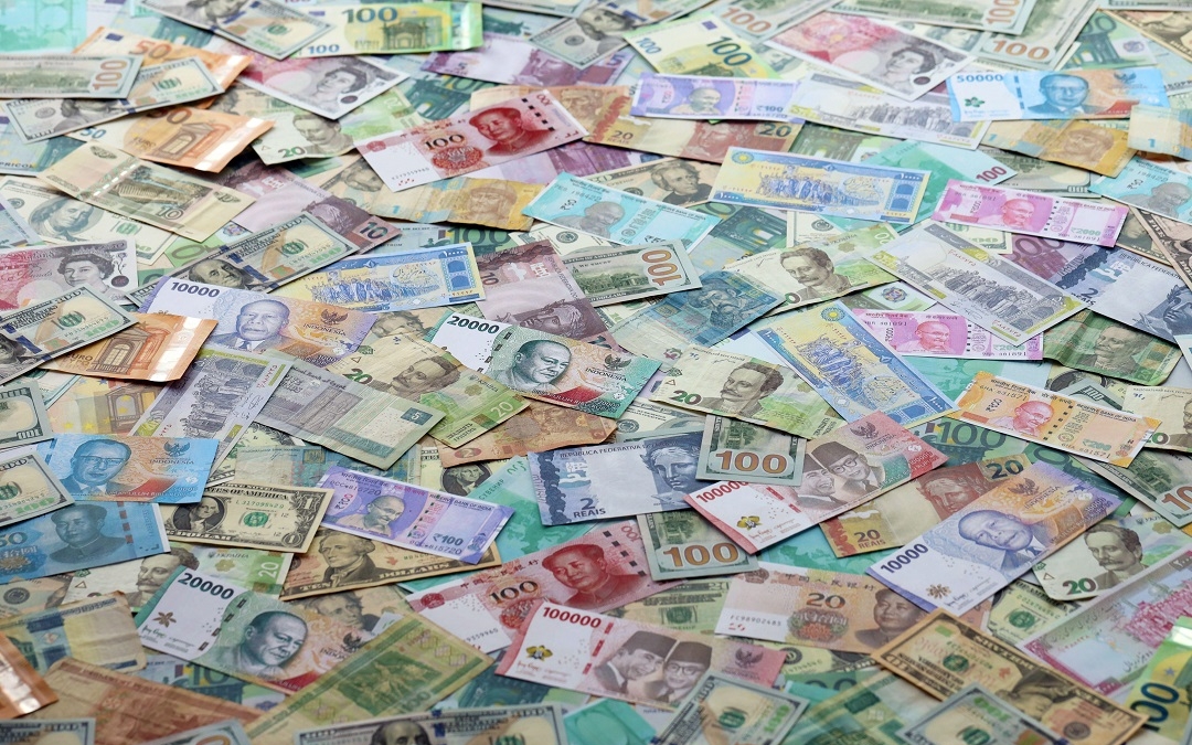 Quali sono i Paesi più ricchi del mondo nel 2024 e i più poveri? | Sky TG24 Quali sono i Paesi più ricchi del mondo nel 2024 e i più poveri? | Sky TG24