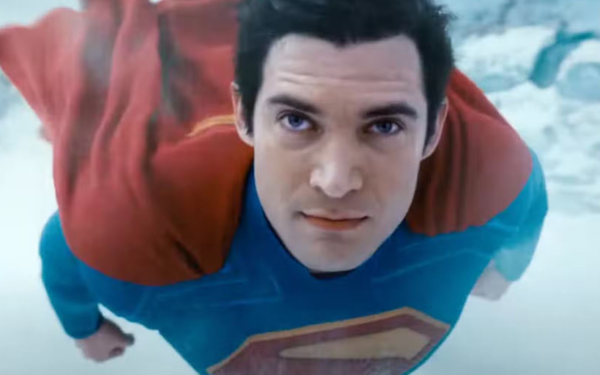 Super Bowl 2025, tutti i trailer mostrati in anteprima, da F1 con Brad ...