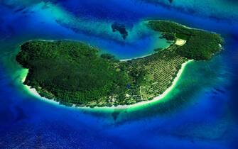 Cristiano Ronaldo all'Al Nassr: cosa potrebbe comprare col suo nuovo ...