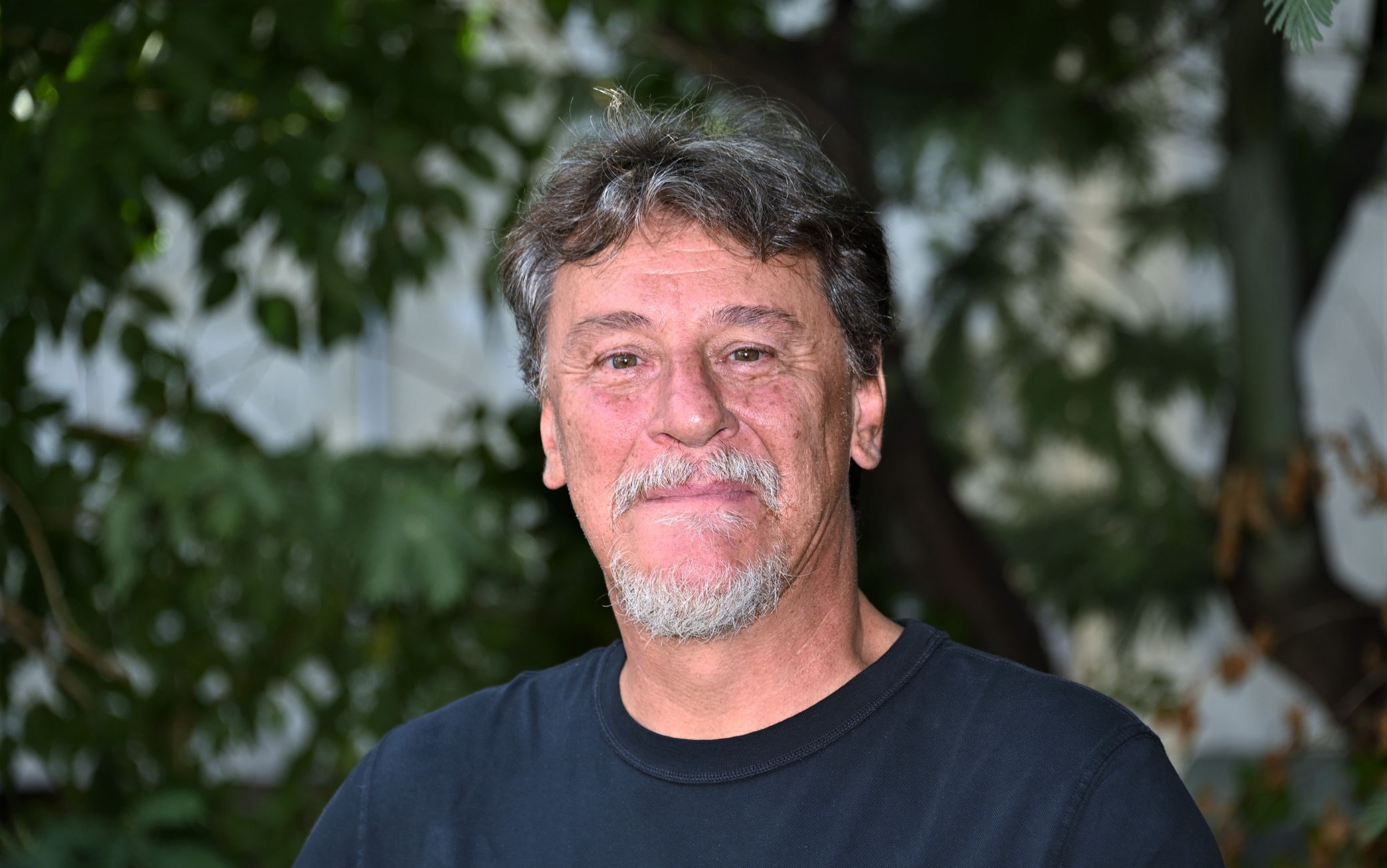 Paolo Borsellino, il cast della miniserie con Giorgio Tirabassi | Sky Tg 24