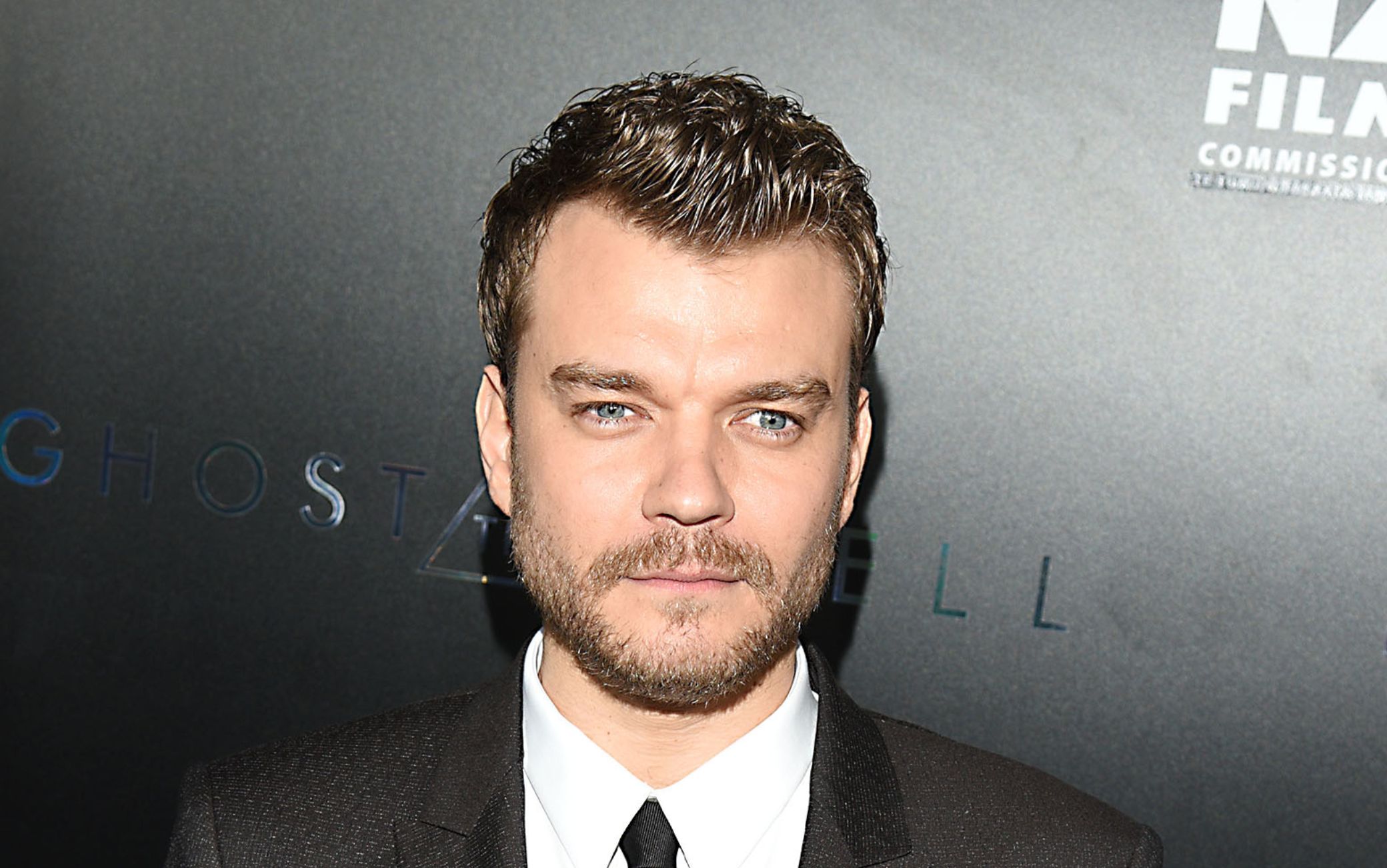 The Great Wall, il cast del film con Matt Damon e Pedro Pascal | Sky TG24