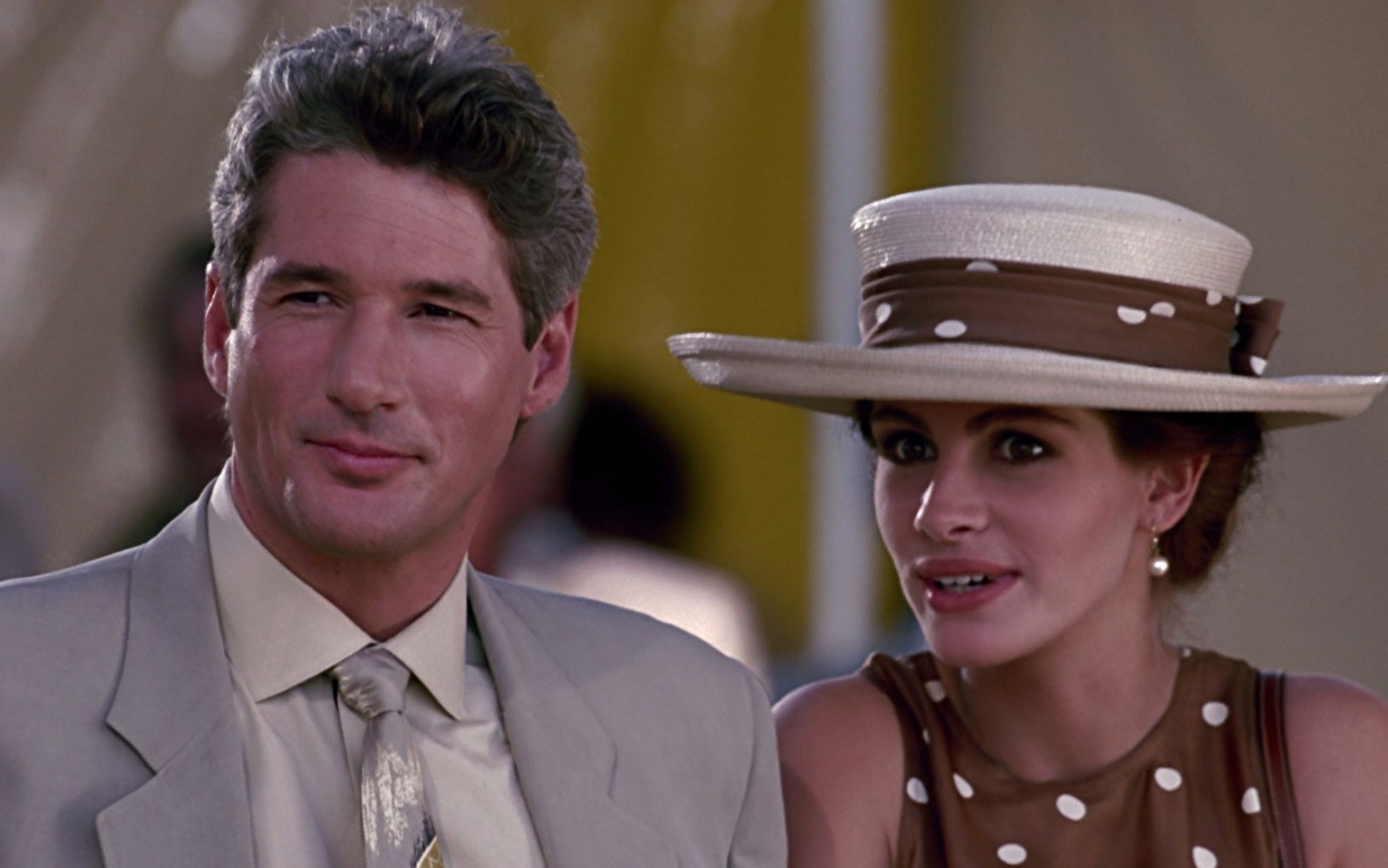 Nostalgia Anni 90, 20 film da rivedere