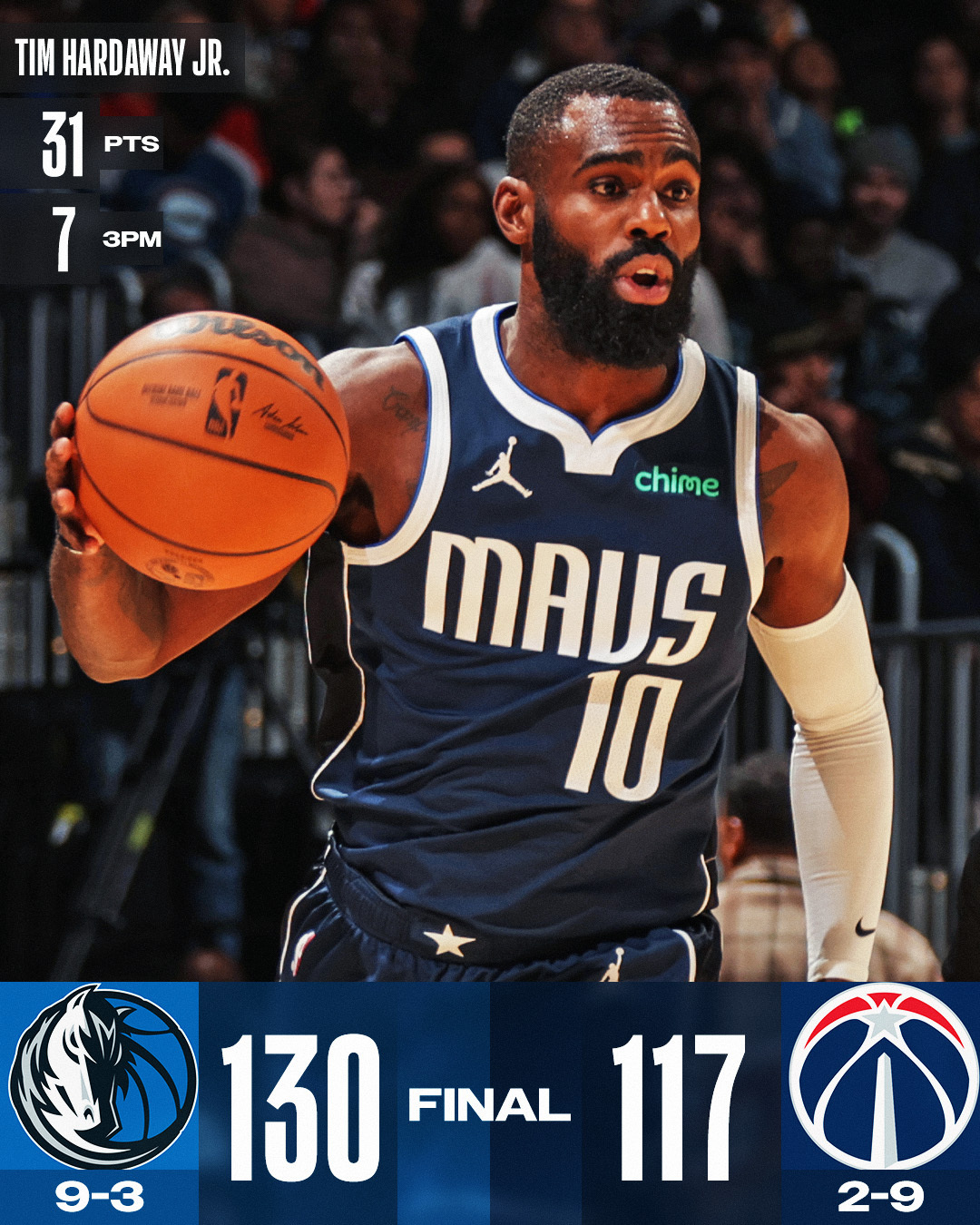 NBA, Paolo Banchero segna il canestro della vittoria allo scadere a ...