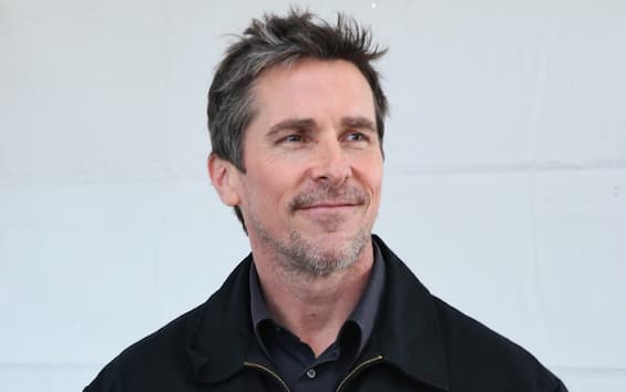 Christian Bale è il mostro di Frankenstein nelle prime immagini di The ...