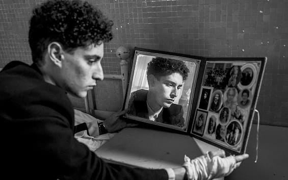 L’orto americano di Pupi Avati: il film horror arriva su Sky Cinema e NOW. La recensione | Sky TG24