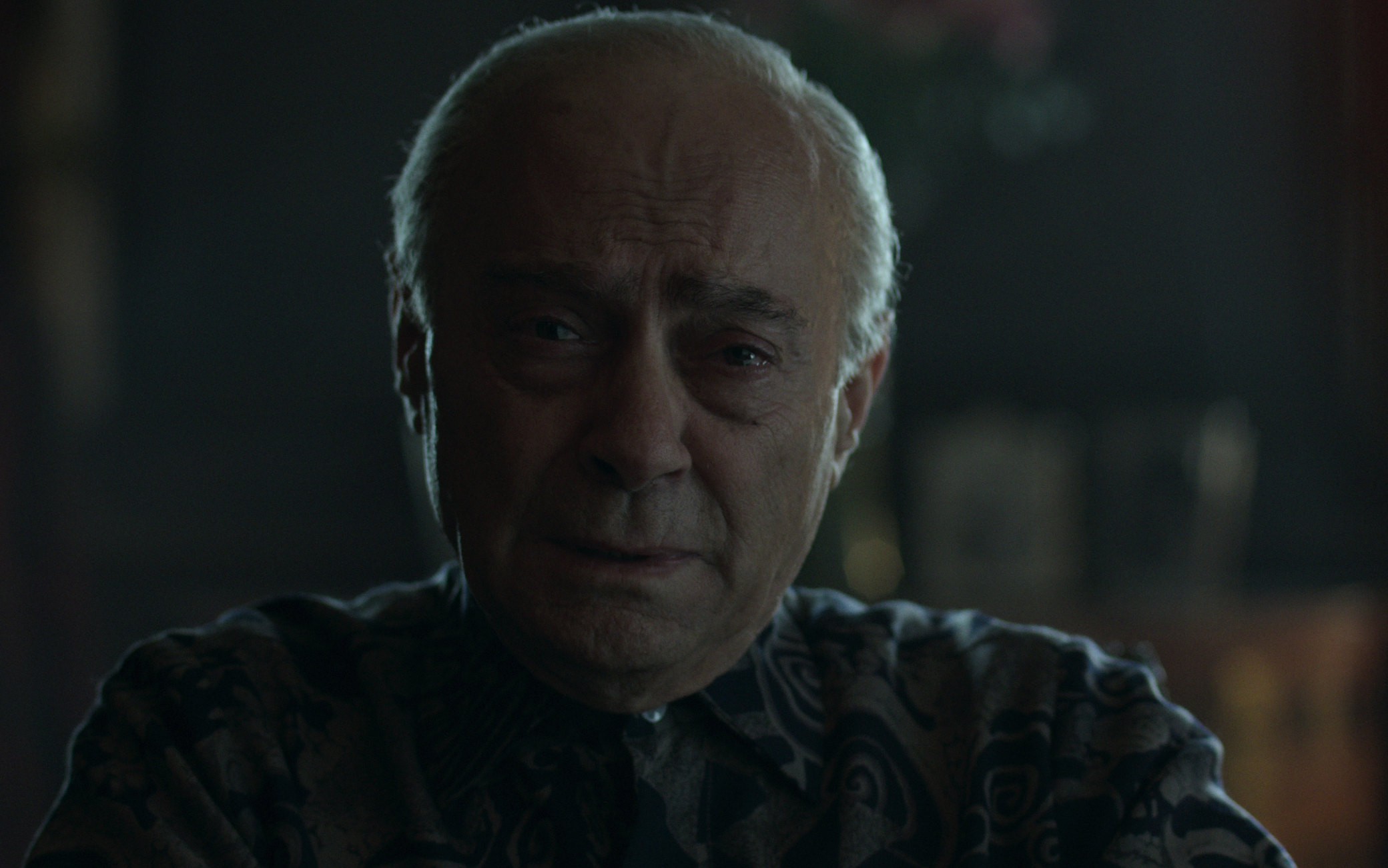 The Crown 6, la storia tra Lady Diana e Dodi Al-Fayed: le differenze ...