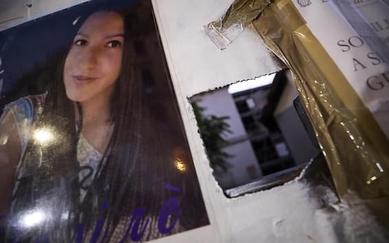 Morte Desirèe Mariottini, le condanne definitive | Sky TG24