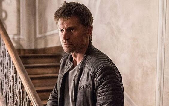 Domino: trama, trailer, cast del film di Brian De Palma