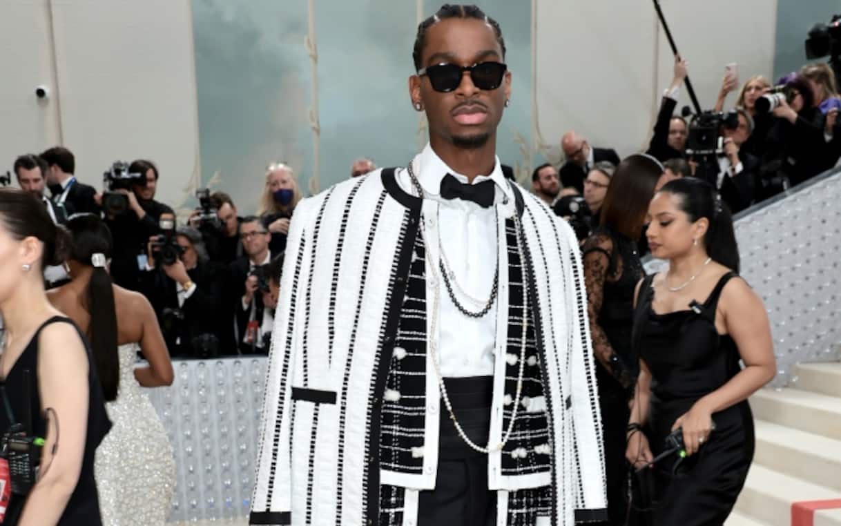 NBA, il garage sale di Gilgeous-Alexander. VIDEO | Video Sky