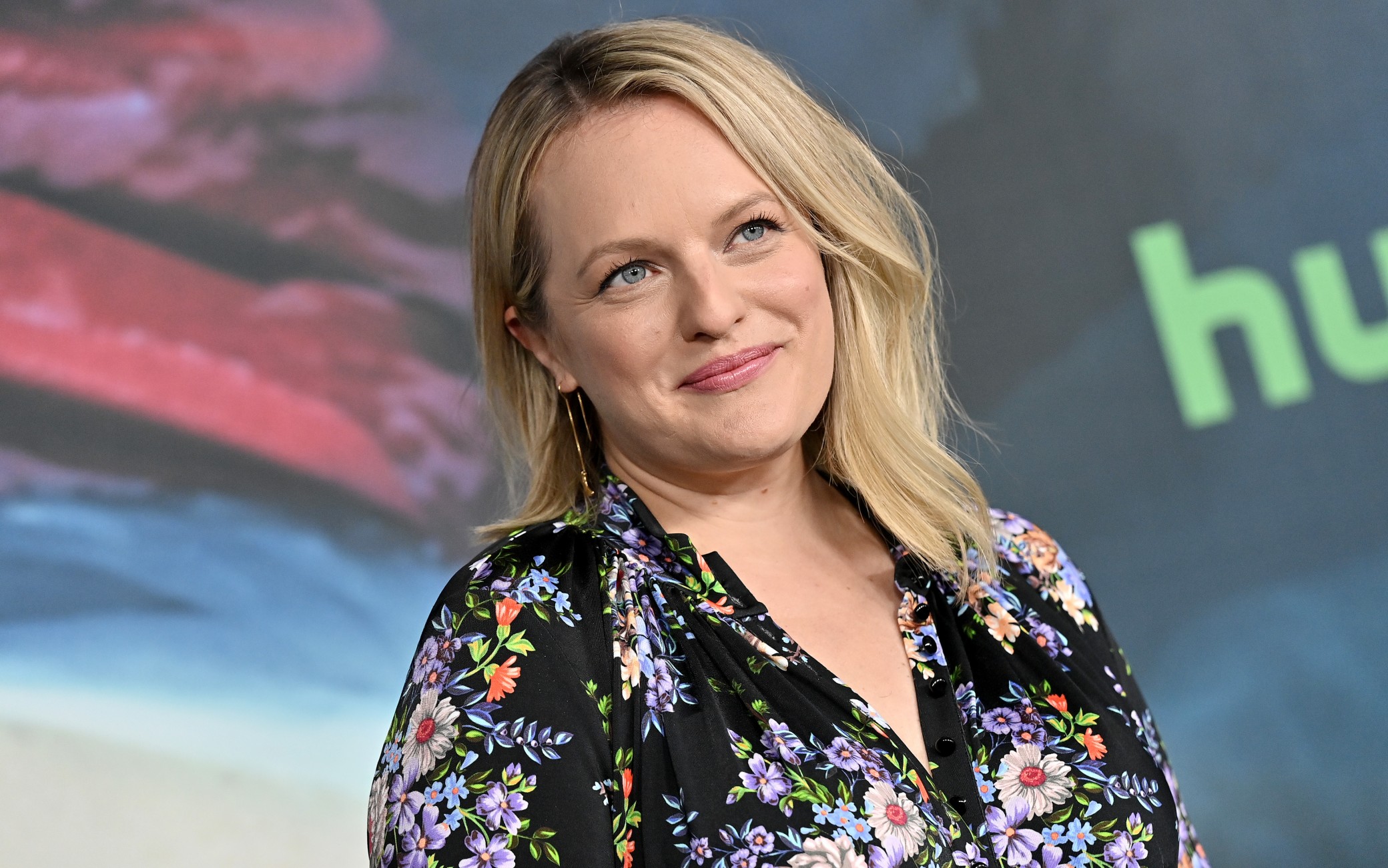 Chi segna vince, arriva al cinema il nuovo film di Taika Waititi con ...