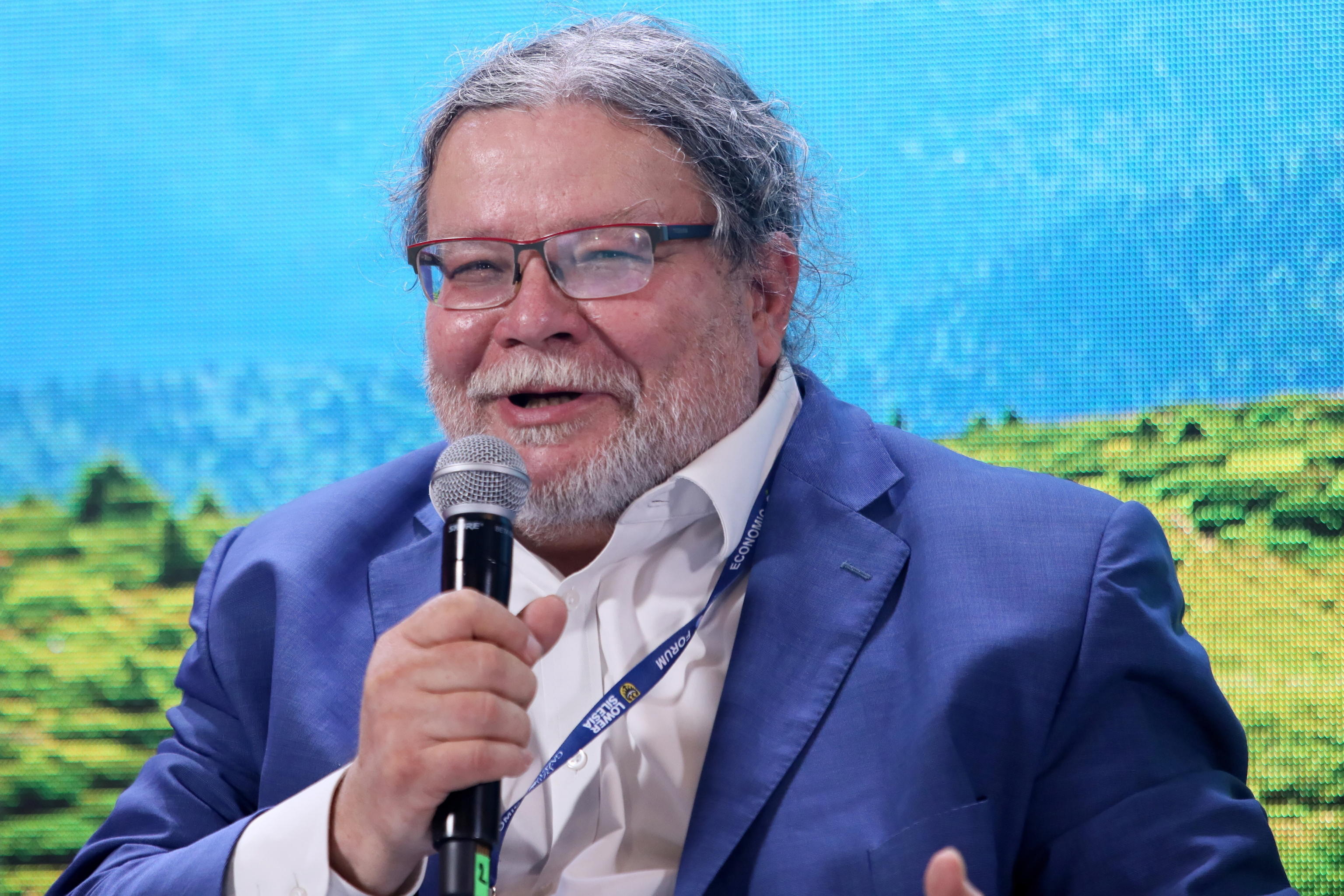 L'1% dei super ricchi nel mondo inquina quanto 5 miliardi di persone: i ...