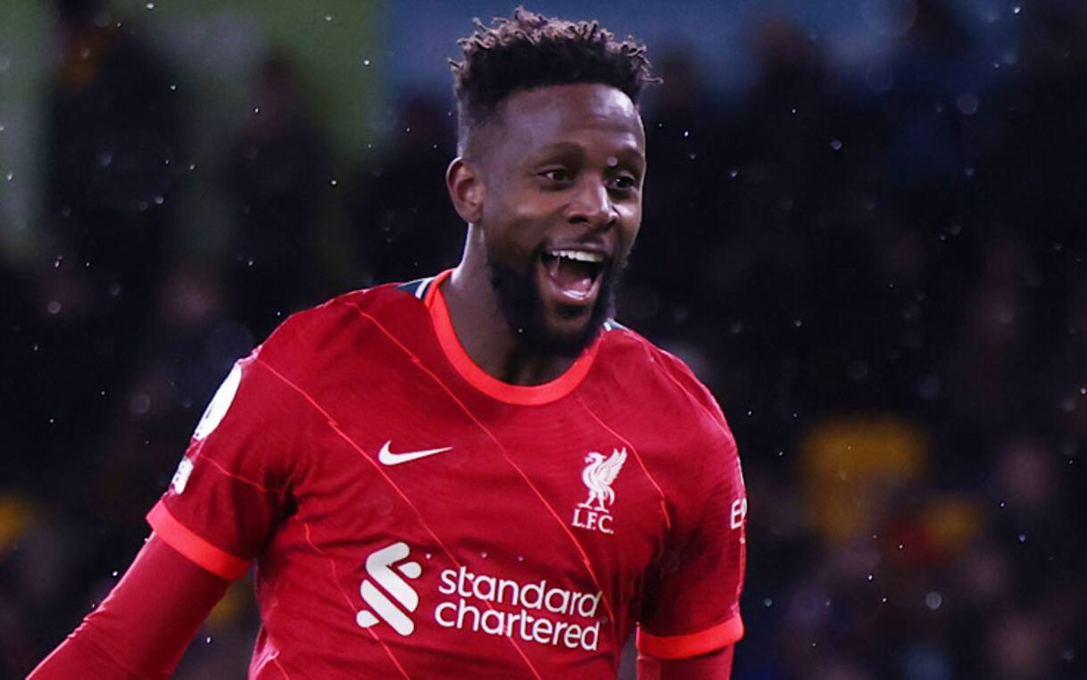 Origi al Milan: reti da Champions League e voglia di rivalsa per il ...