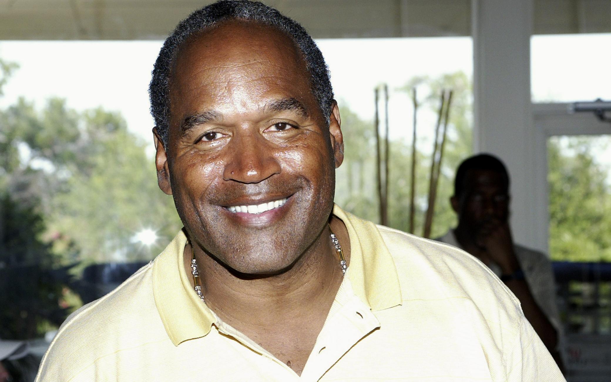 OJ Simpson, les films dans lesquels il a joué et les documentaires sur ...