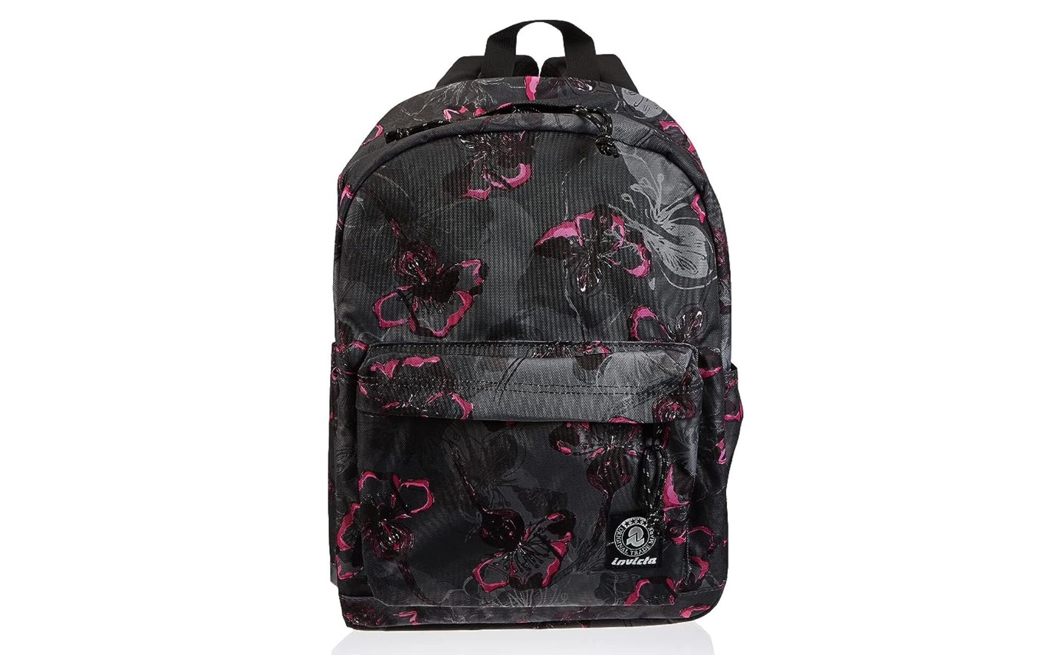 Zaini scuola, le novità 2023: i migliori per le scuole medie e superiori