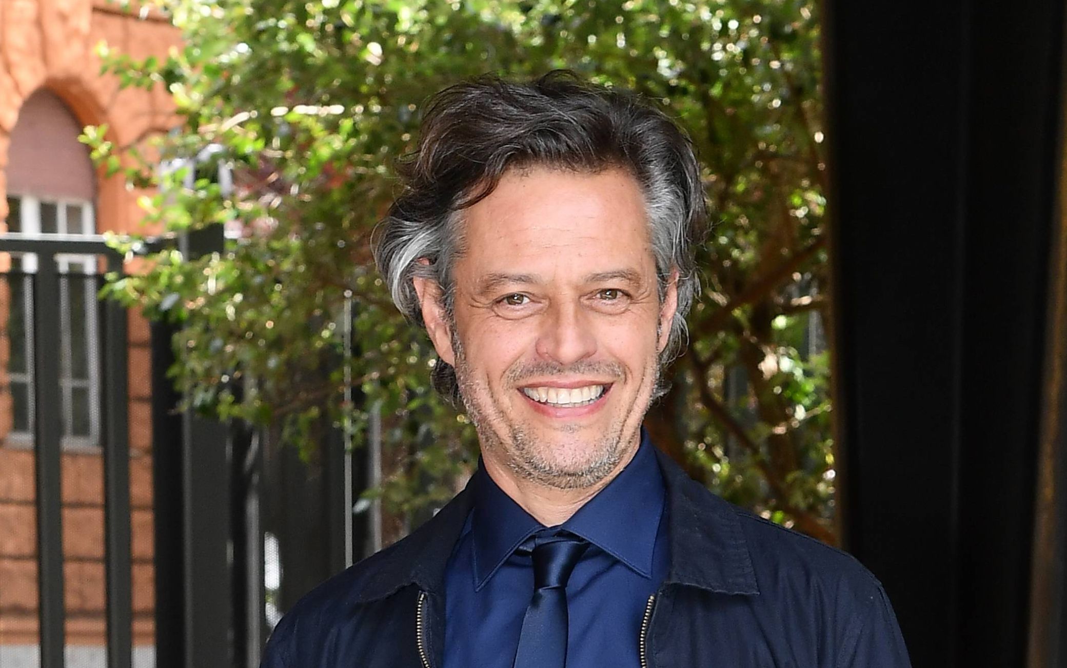 Vivere non è un gioco da ragazzi, il cast della miniserie con Nicole ...