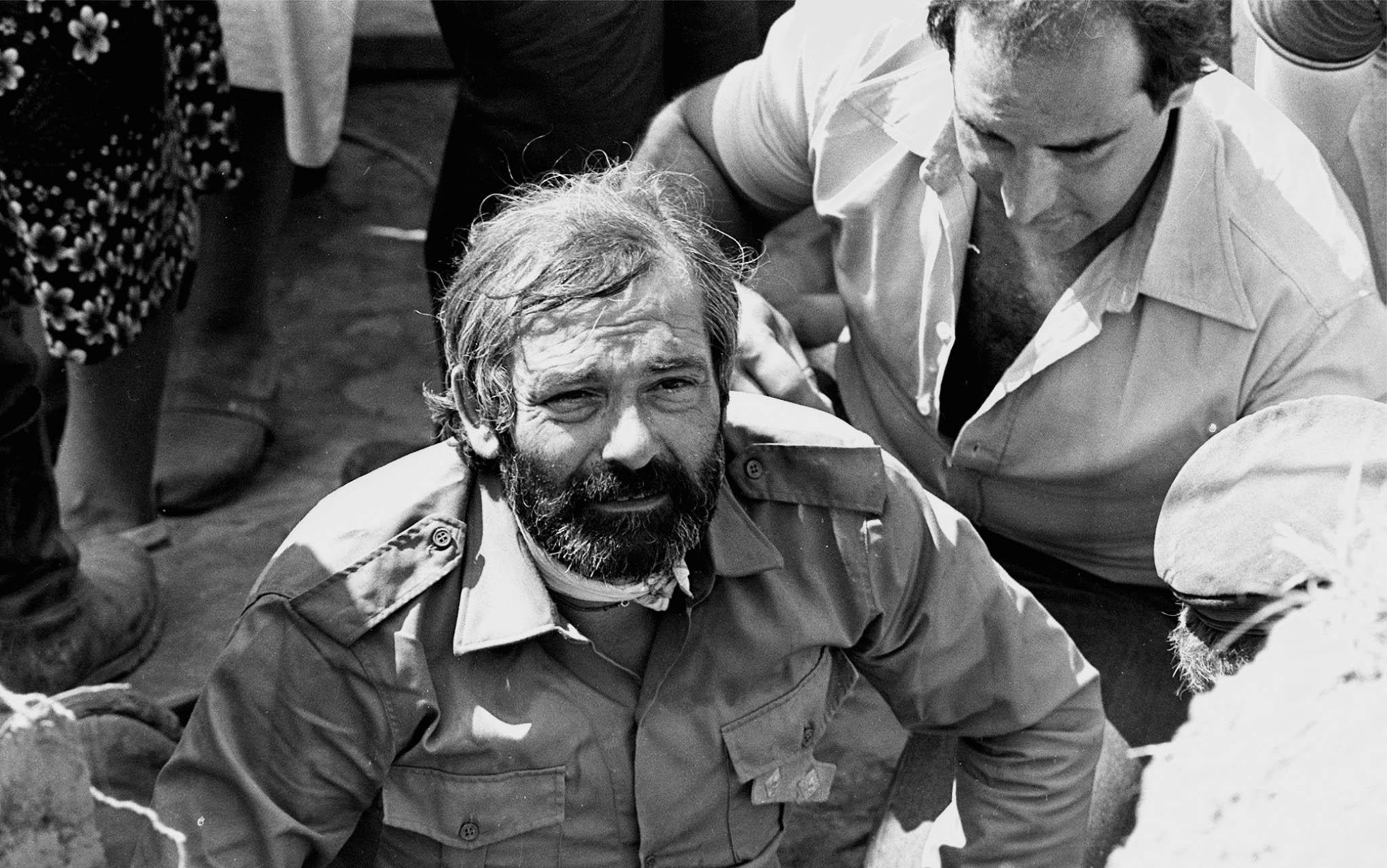 Alfredino Rampi, la vera storia del bambino morto in un pozzo a ...