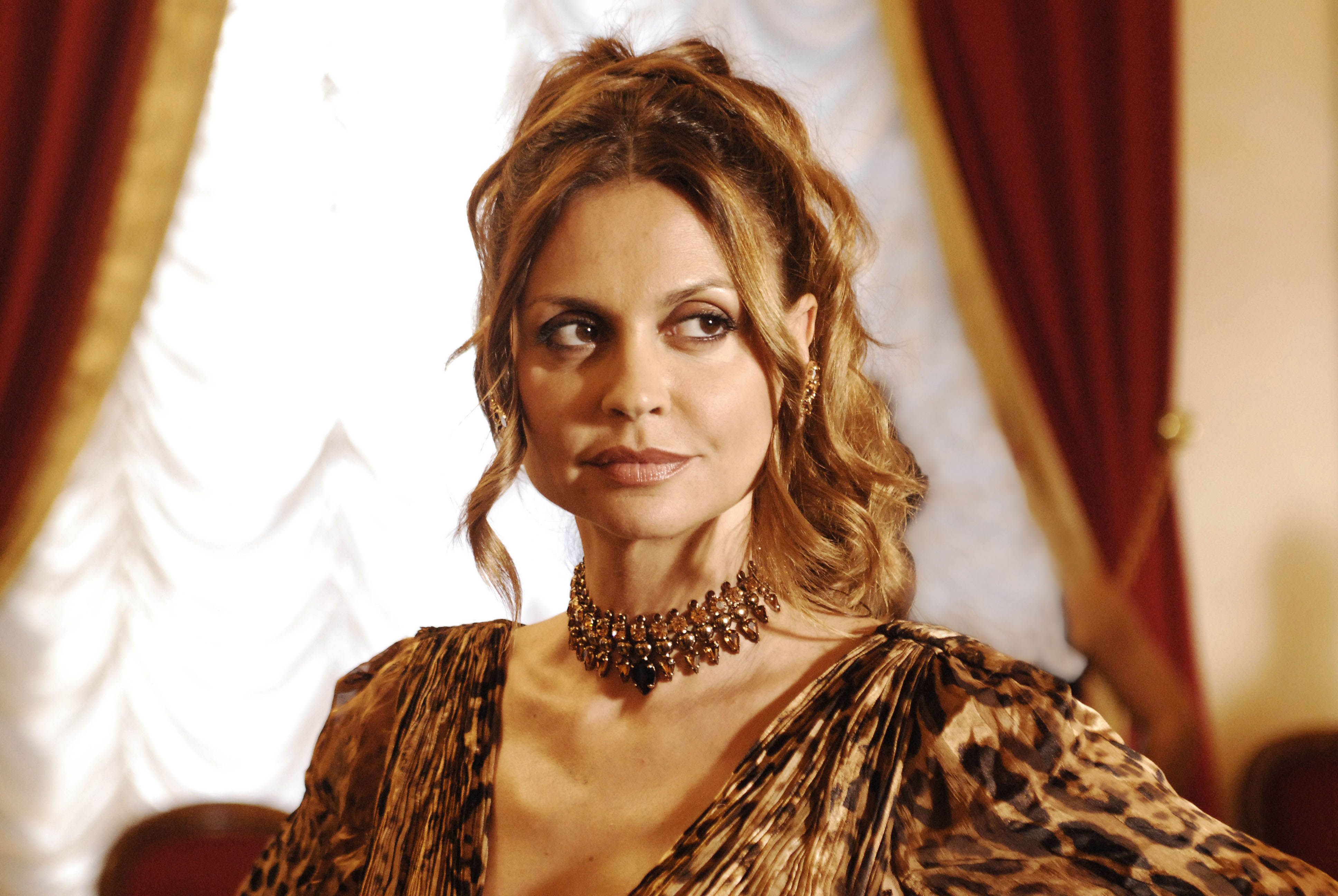 I Cesaroni torna su Netflix, il cast della serie tv ieri e oggi. FOTO