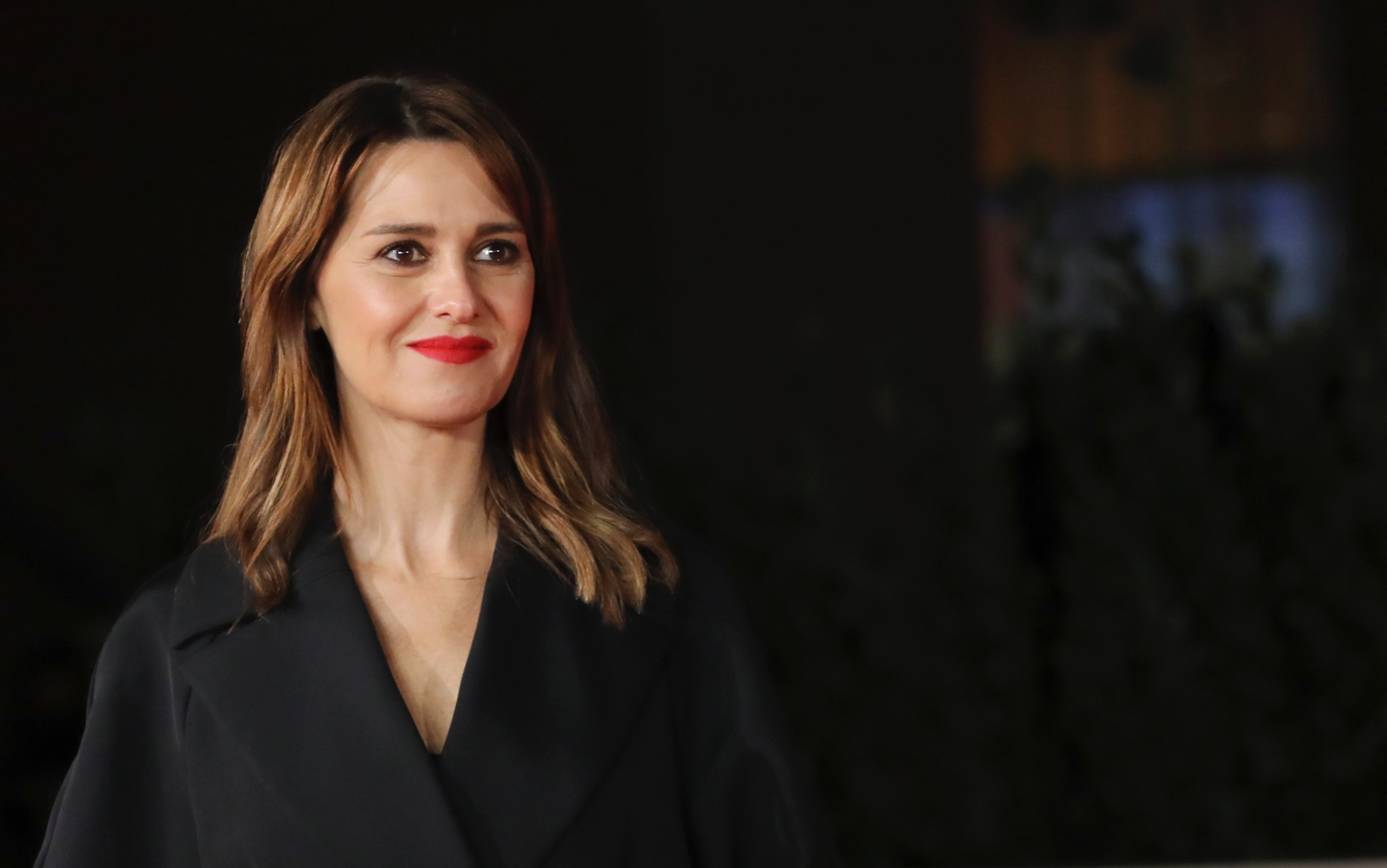Oscar 2024, sono 12 i film italiani in lizza per la candidatura: ecco ...