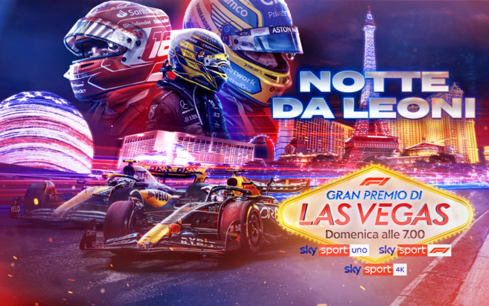 formula-1-la-livrea-ideata-dai-tifosi-per-il-gp-di-las-vegas-foto-e-video