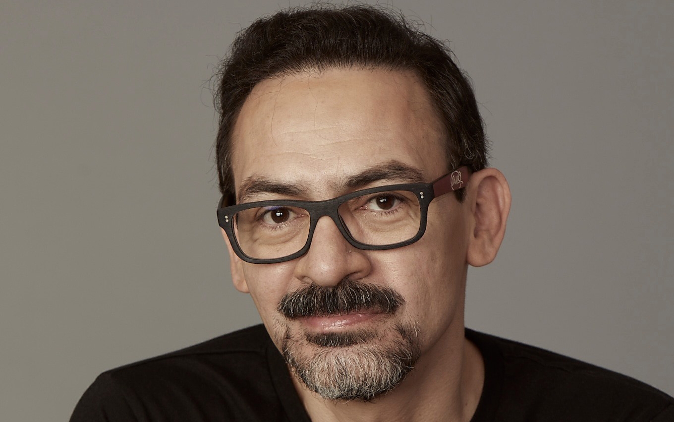 Fumetti, Peter Parker e i suoi prossimi 60 anni secondo Humberto Ramos ...
