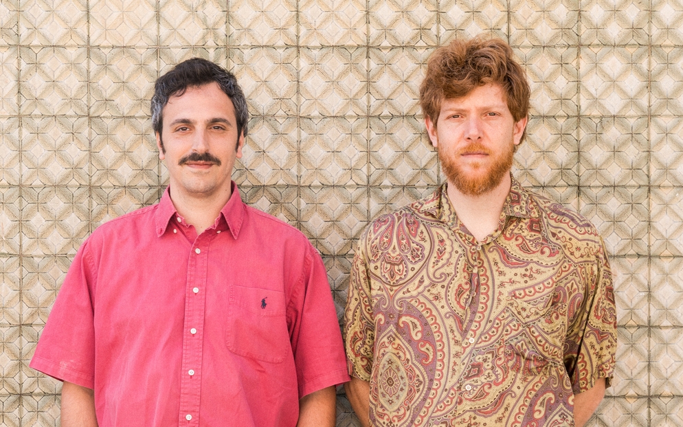 Perché i Nu Genea sono il nuovo fenomeno, oltre il singolo Sciallà ...