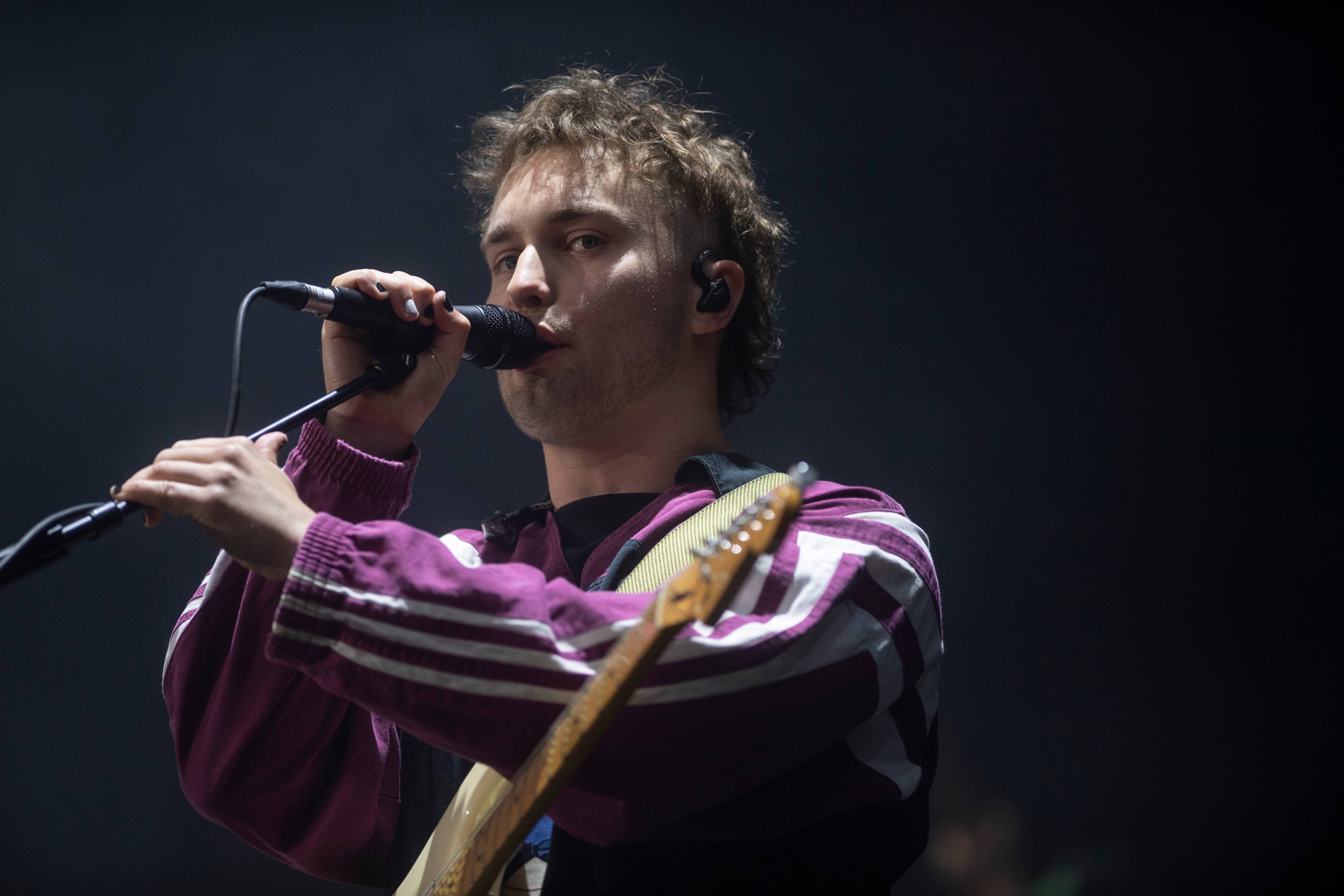 Sziget Festival 2023, la line up degli artisti. FOTO