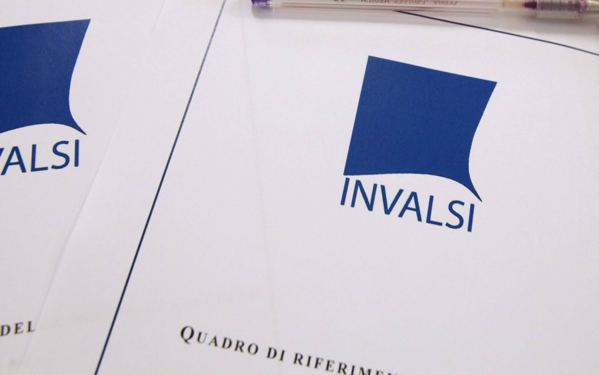 Prove Invalsi 2024, i risultati nella scuola primaria e secondaria ...