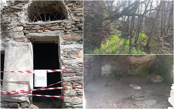 Omicidio Auriane Nathalie Laisne ad Aosta, chiesta l'estradizione per ...