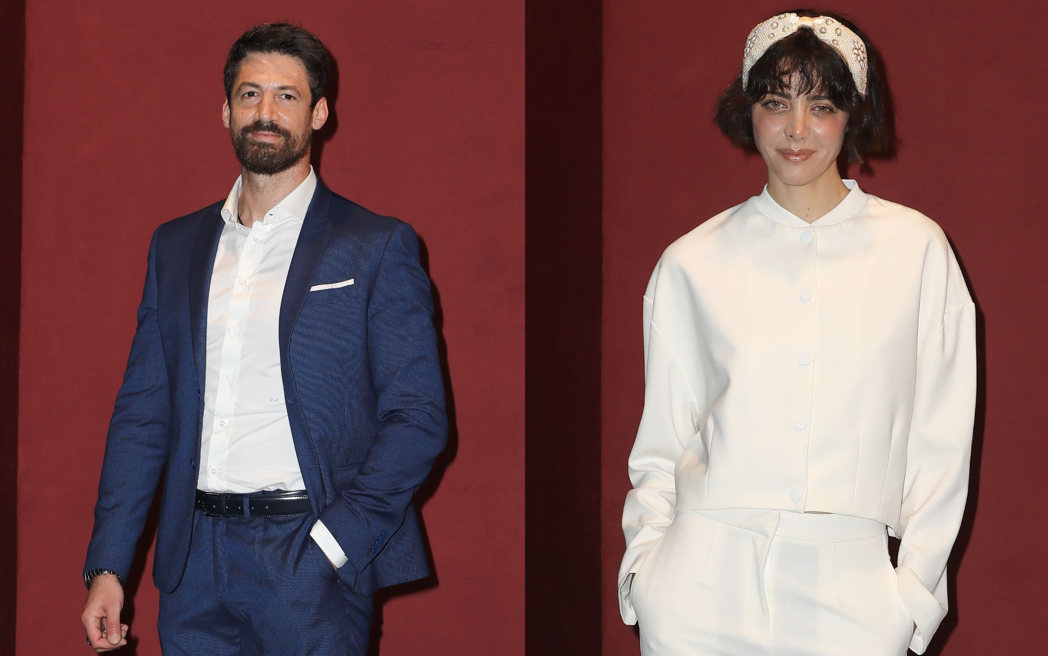 Se potessi dirti addio, trama, cast e cosa sapere sulla serie con ...