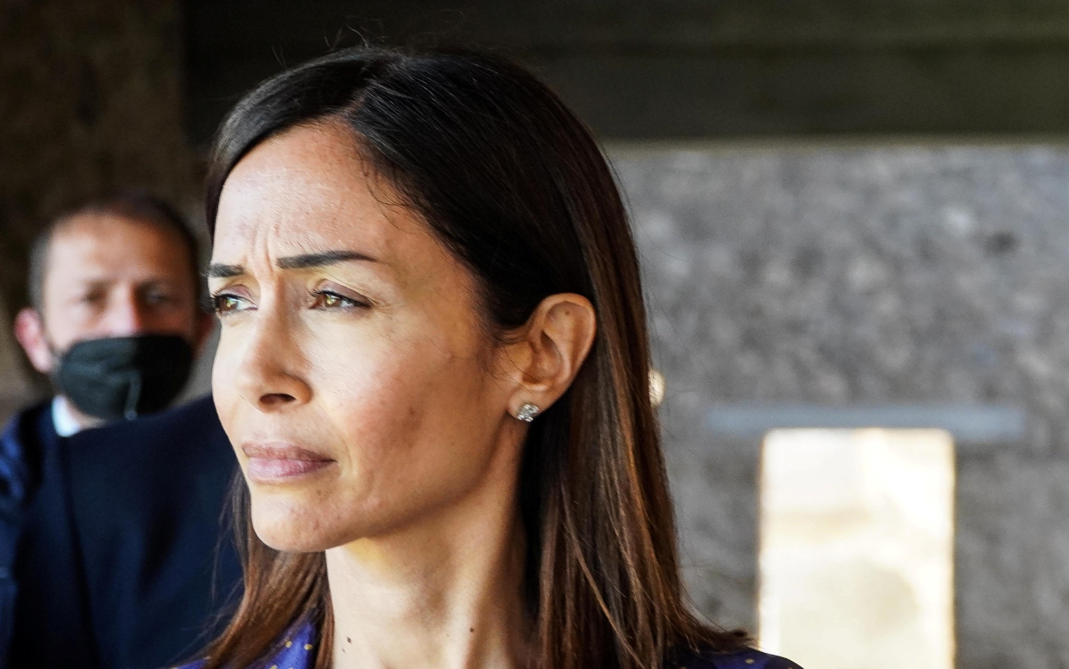 Chi sono i deputati di Azione eletti alla Camera e al Senato. FOTO ...