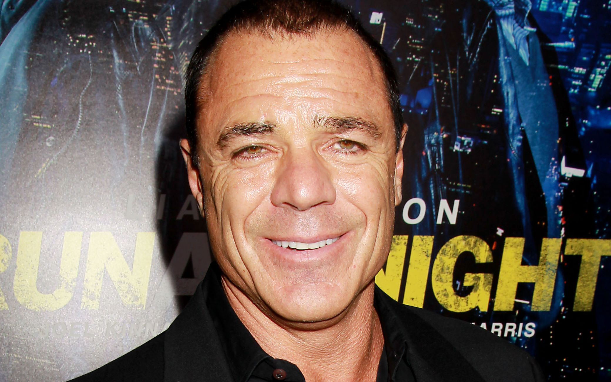 Mechanic: Resurrection, il cast del film con Jason Statham e Jessica Alba