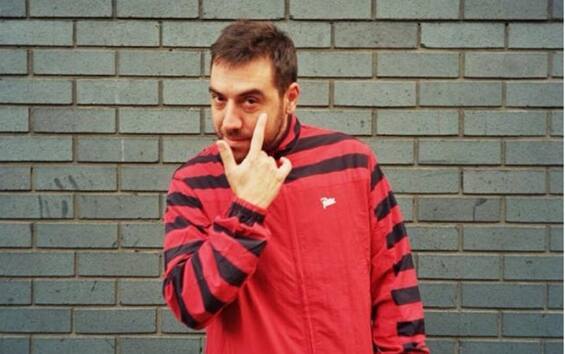 Coez, il nuovo album è 'È sempre bello': tracklist e canzoni