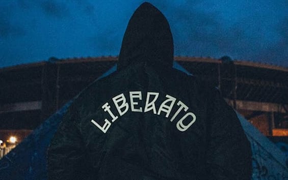 Liberato II, il nuovo album a sorpresa di Liberato | Sky TG24